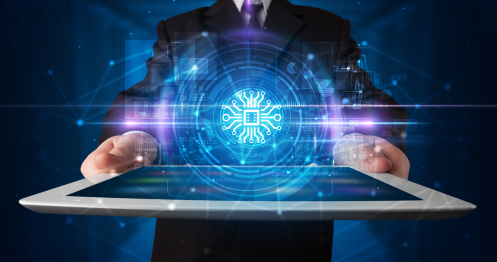 Future of Computer Science Engineering: Jobs & Skills in High Demand ...