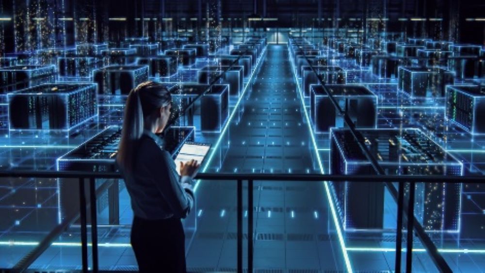 What Degree Do I Need For a Career in the Cybersecurity Industry ...