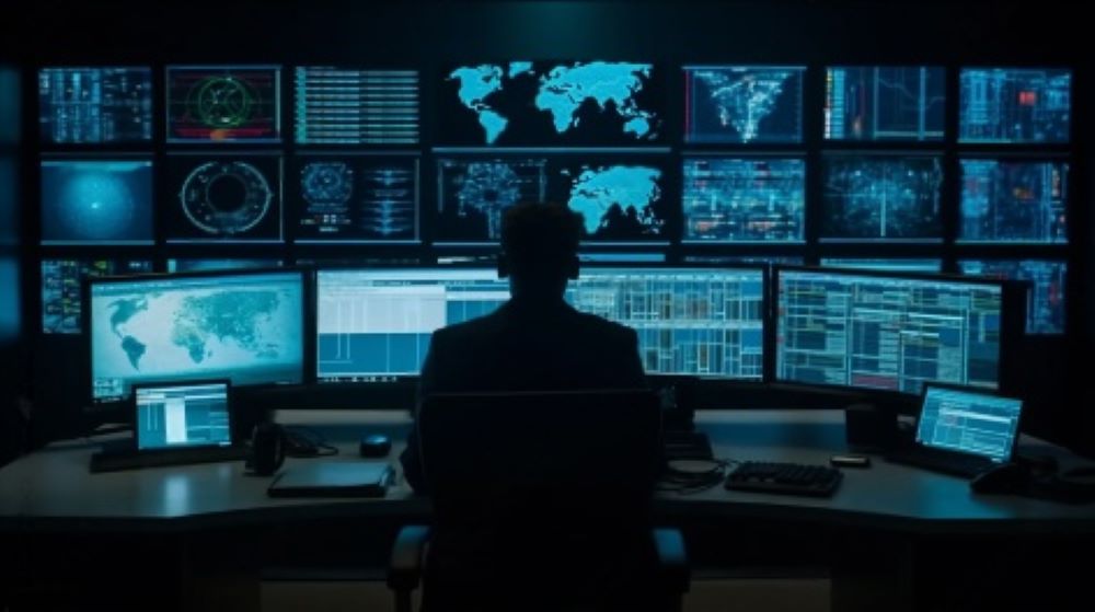 What Degree Do I Need For a Career in the Cybersecurity Industry ...