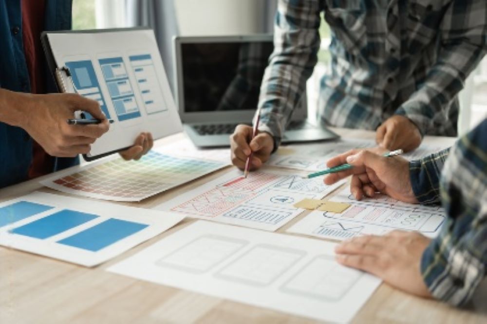 What are Some Career paths For a Computer Science Major?