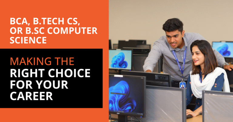 Future of Computer Science Engineering: Jobs & Skills in High Demand ...