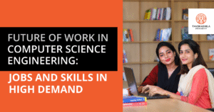 Future of Computer Science Engineering: Jobs & Skills in High Demand ...