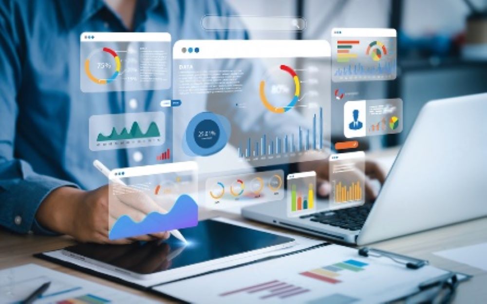 Future Scope Of Artificial Intelligence And Machine Learning In India