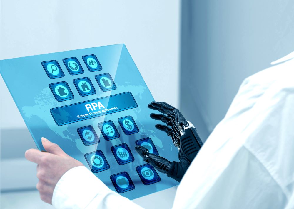 Future Scope Of Artificial Intelligence And Machine Learning In India
