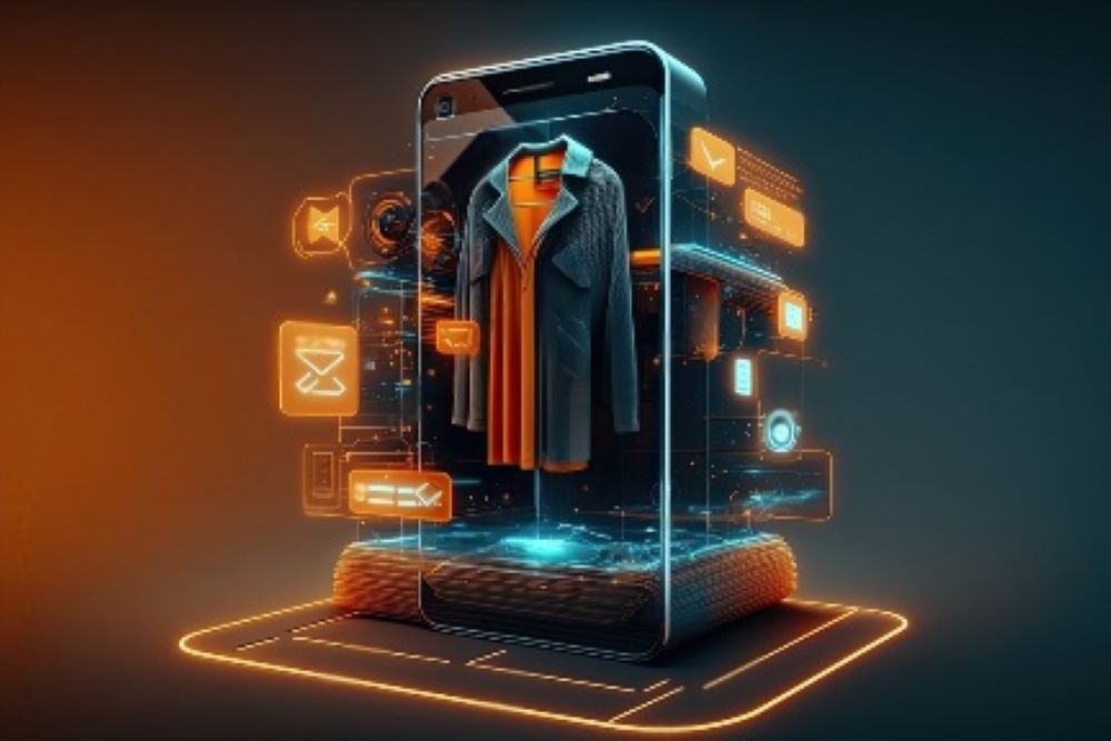Future Scope Of Artificial Intelligence And Machine Learning In India