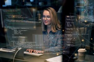 10 Fantastic Jobs Where An ECE Engineer Will Boost Your Career ...