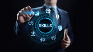 Top 10 Skills Required For MBA Students | TU