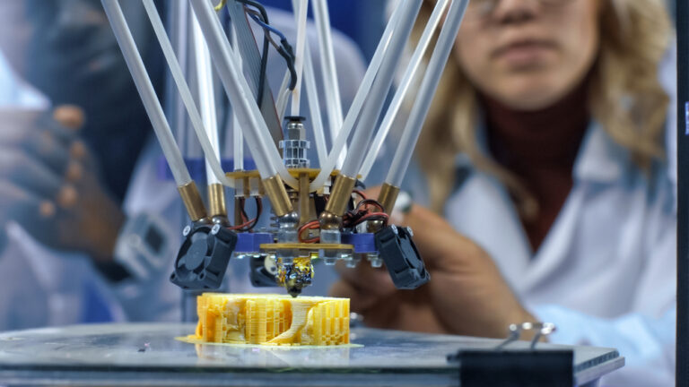 Do Your Engineering Courses Without Maths: You Heard it Right ...