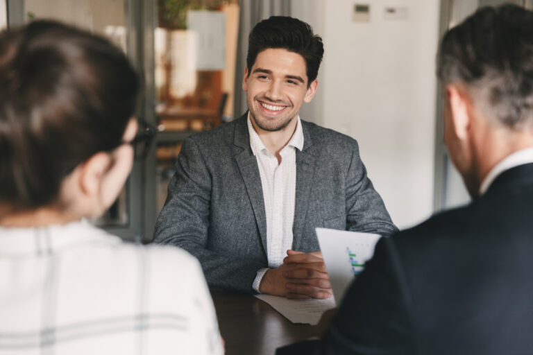 Campus Placement Interview: Do's And Don'ts | Takshashila University