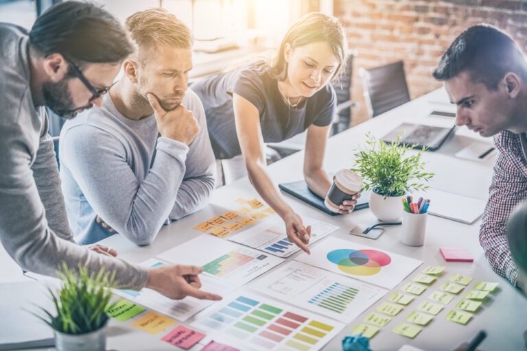 7 Skills for Engineering Students to be Gained in College Days | TU